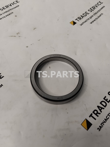 обойма подшипника (4W1203-CGR) CGR GHINASSI цена по запросу - купить ...